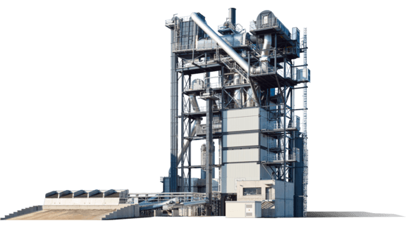 MULTI JET burner changes fuels