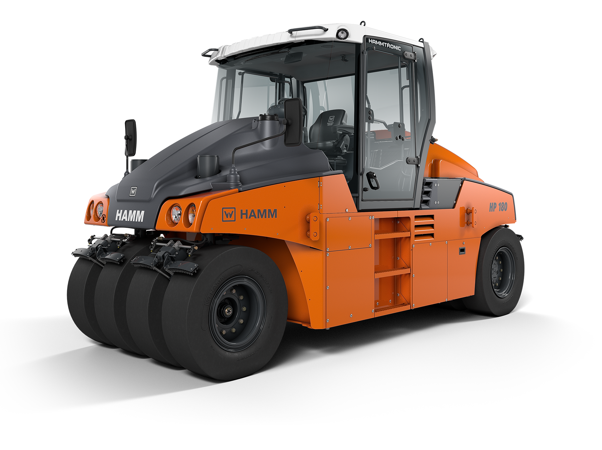 chômage Têtu plan de vente auto 2000 hamm Anoi Fréquenter Calligraphie