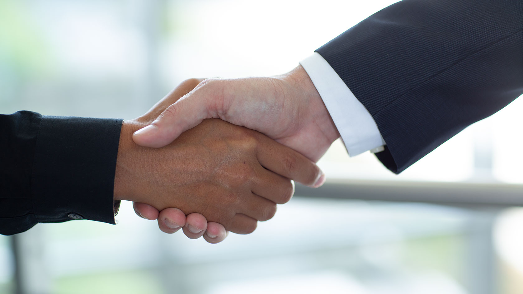 Contact Management & Team Leader | Wirtgen Deutschland