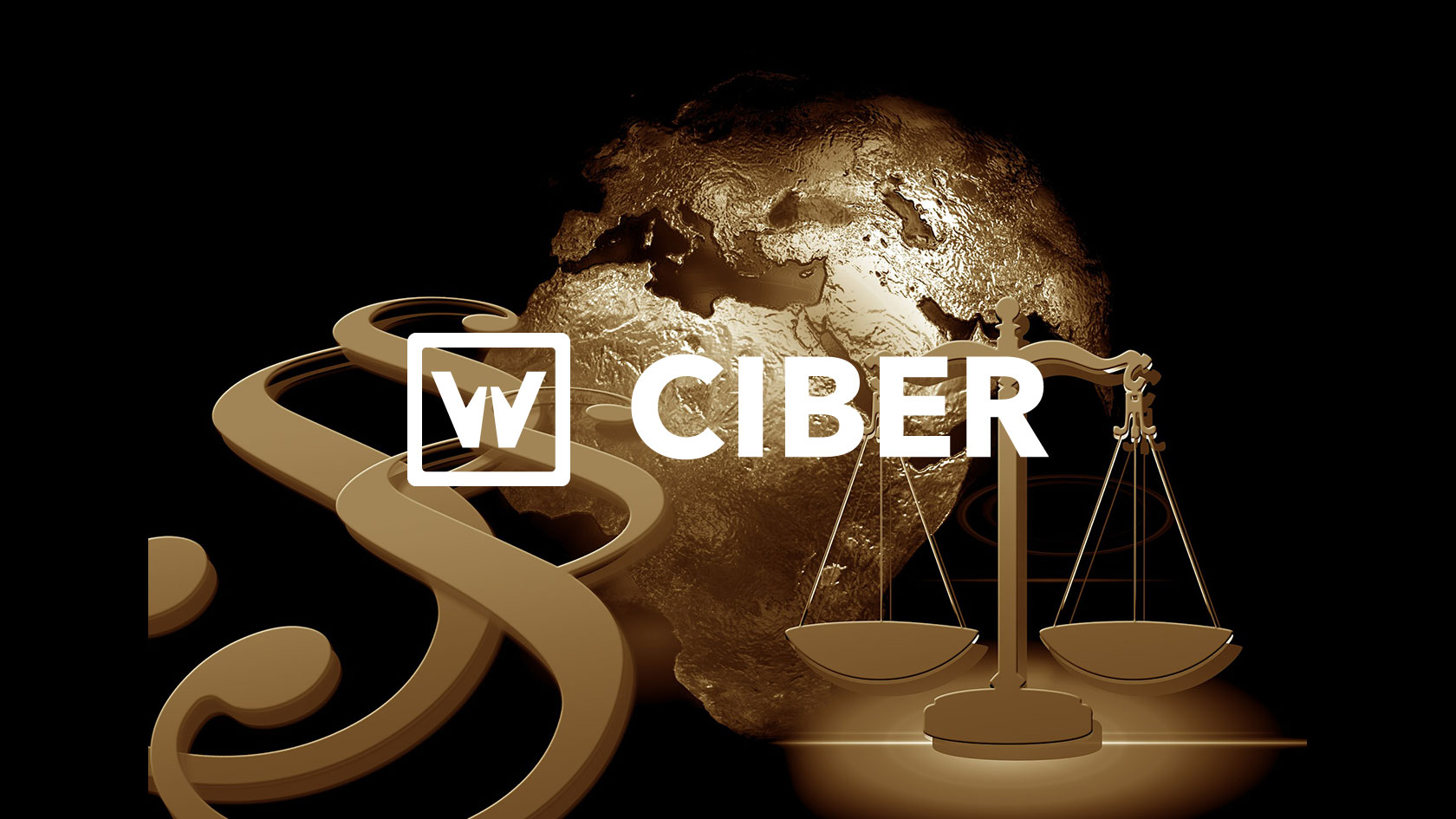 General Terms CIBER Equipamentos Rodoviarios Ltda.