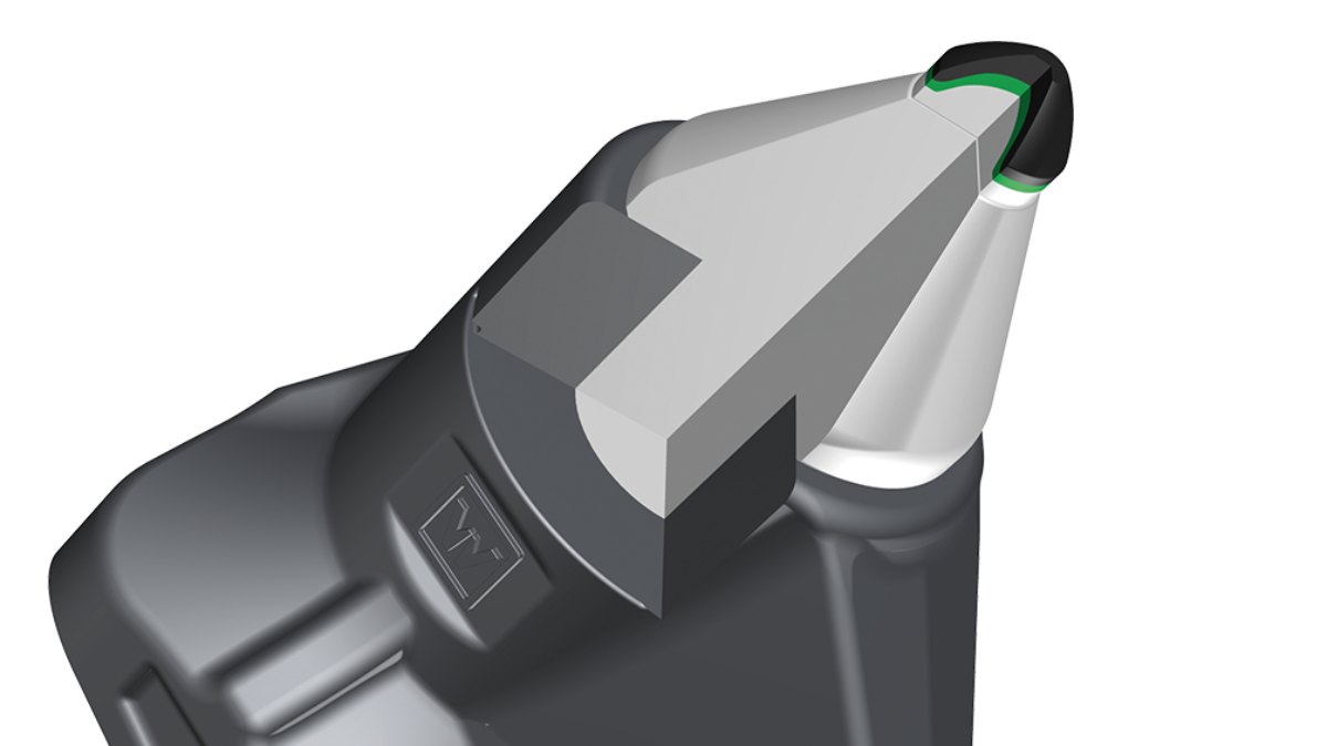 Cutting tools | Cold milling | Wirtgen