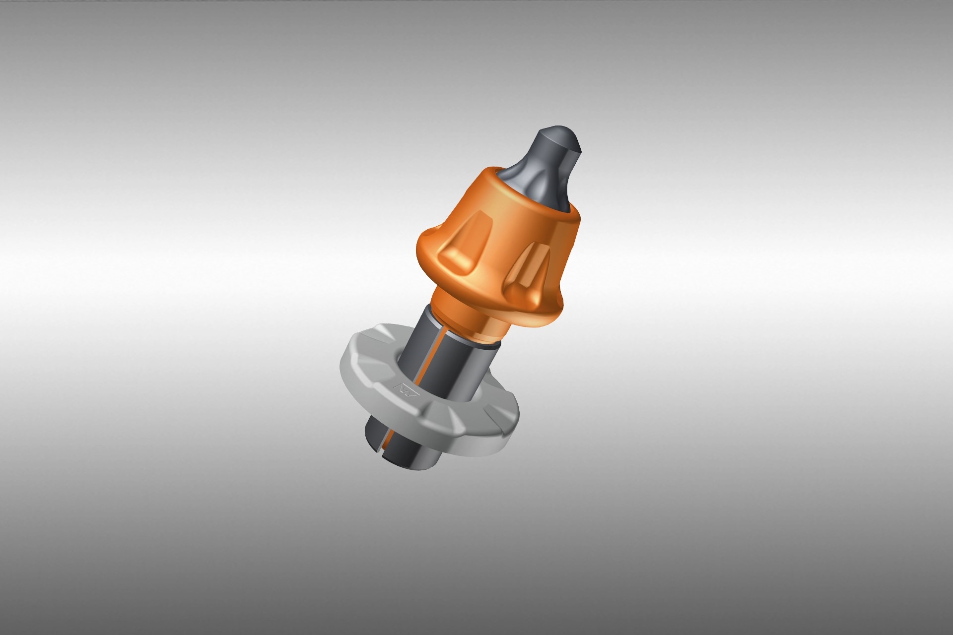 Cutting tools | Cold milling | Wirtgen