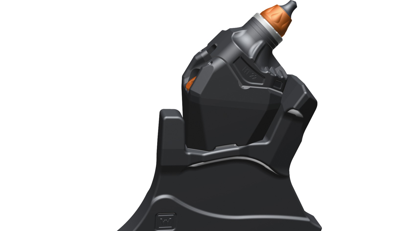 New cutting tools | PR | Wirtgen