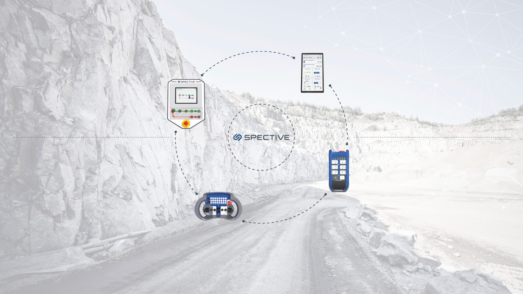 Control Engineering | Technology | Kleemann