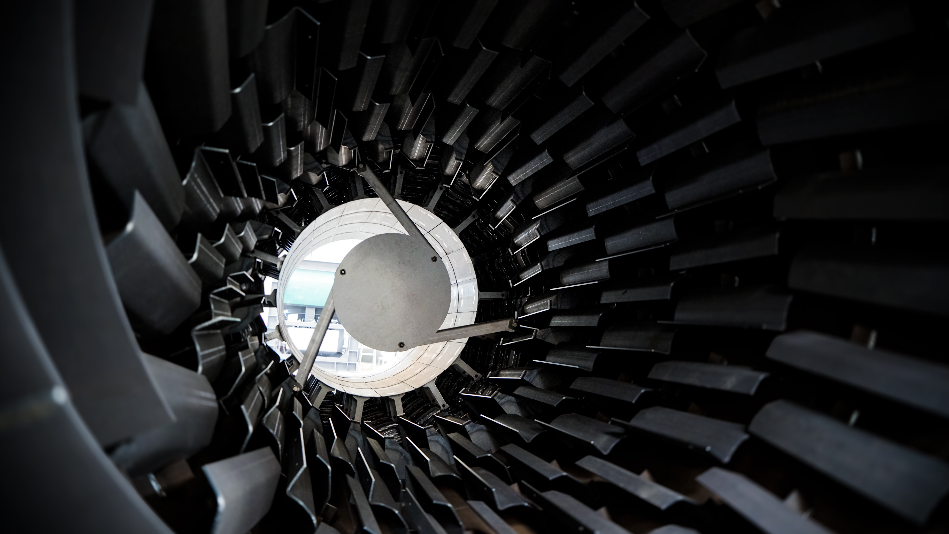 Benninghoven REVOC system | Recycling | Benninghoven