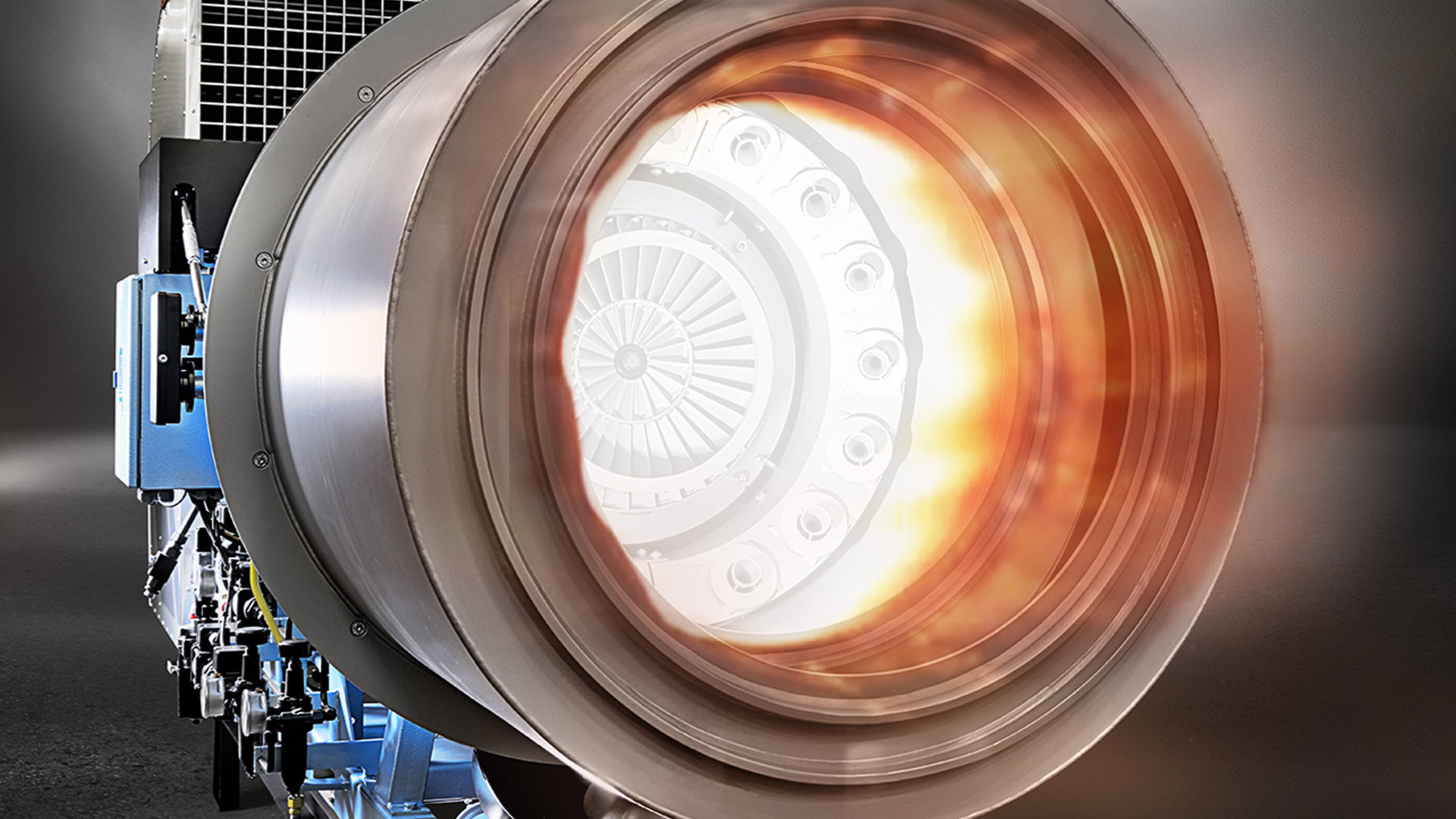 EVO JET – Combustion technology from the market leader | Press release ...