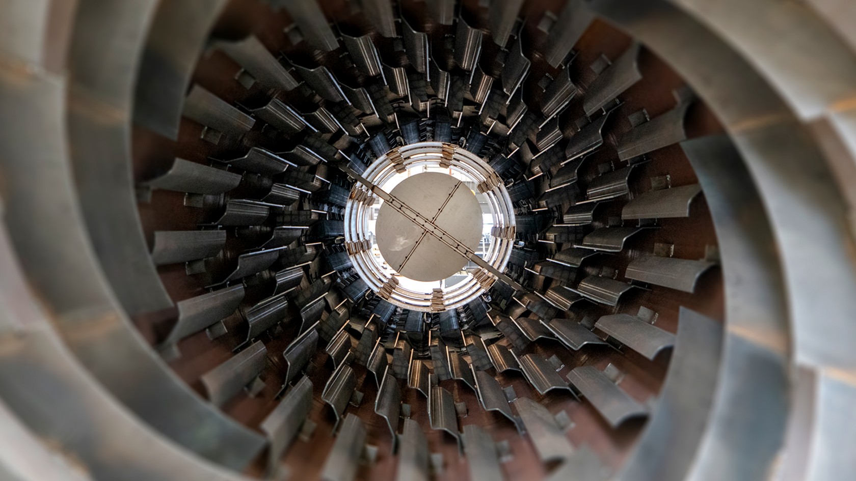 Weltpremiere: REVOC-System reduziert Emissionen bei der ...