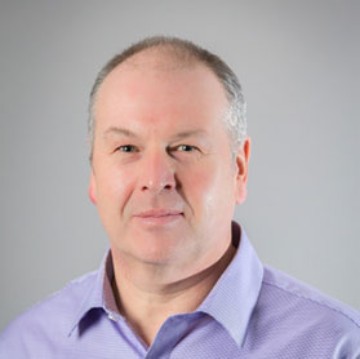 Phil Bean's Instagram, Twitter & Facebook on IDCrawl