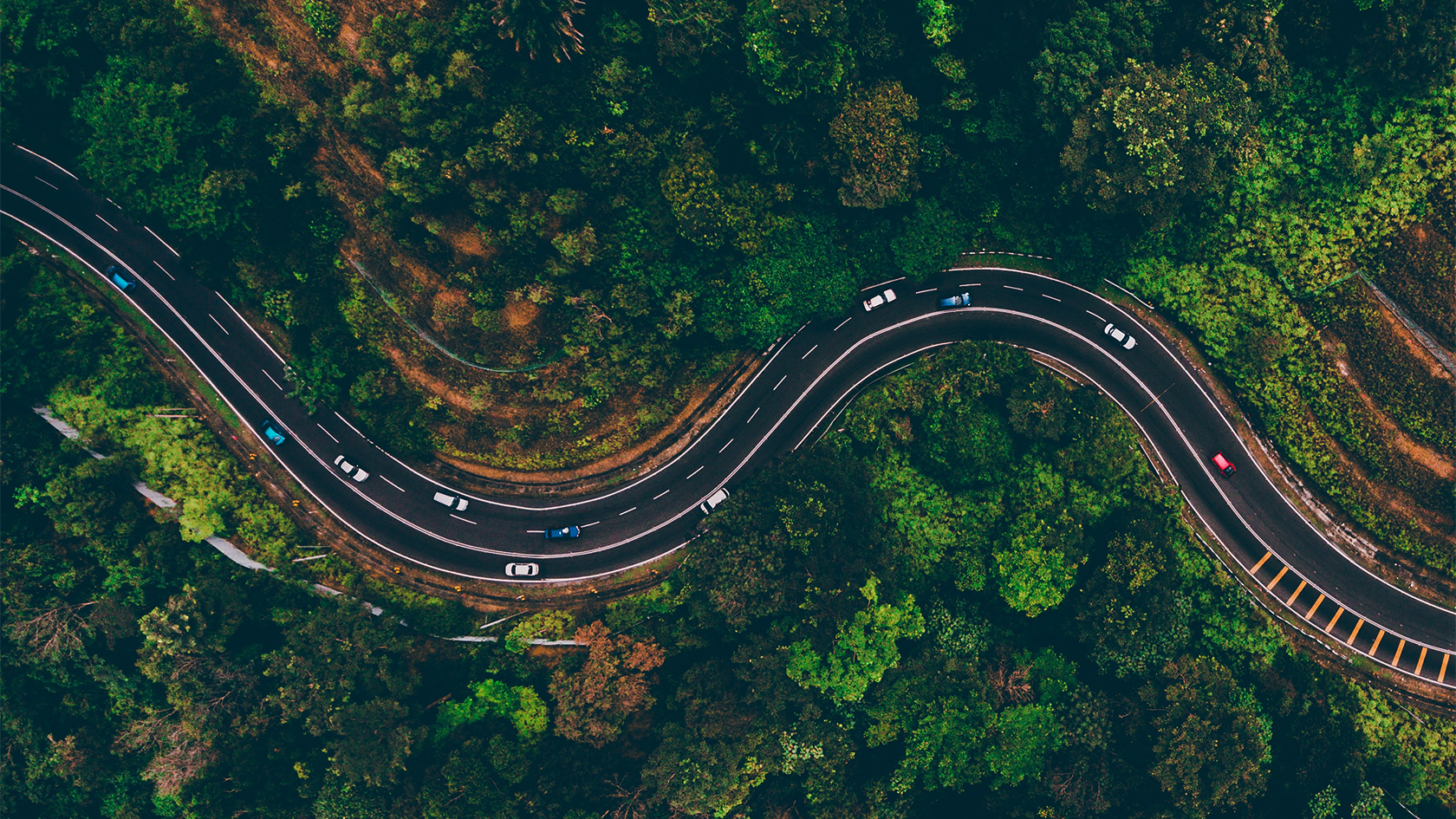 Home | The Road | Magazine | Wirtgen Group